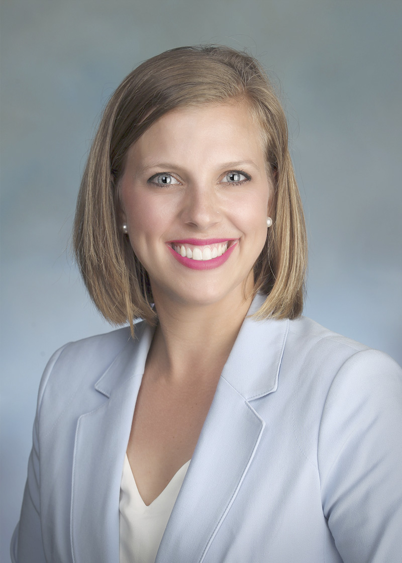 Spry Announces Candidacy For City Council Ward 4 Seat | News, Sports ...